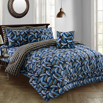 Branded Bedsheets & Bedlinen Store Online in Pakistan | Beddy's Studio