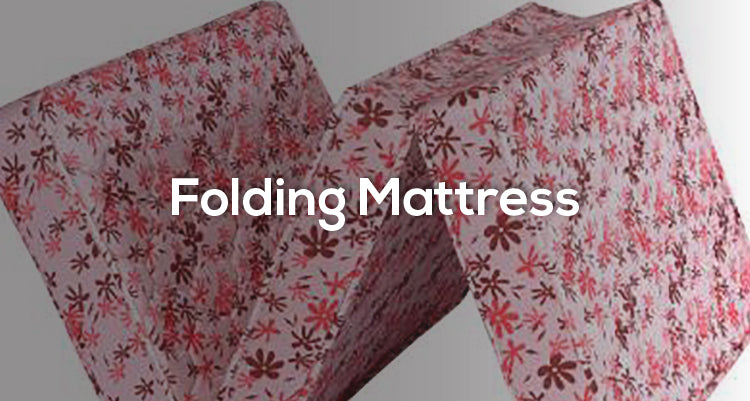 Branded Bedsheets & Bedlinen Store Online in Pakistan | Beddy's Studio