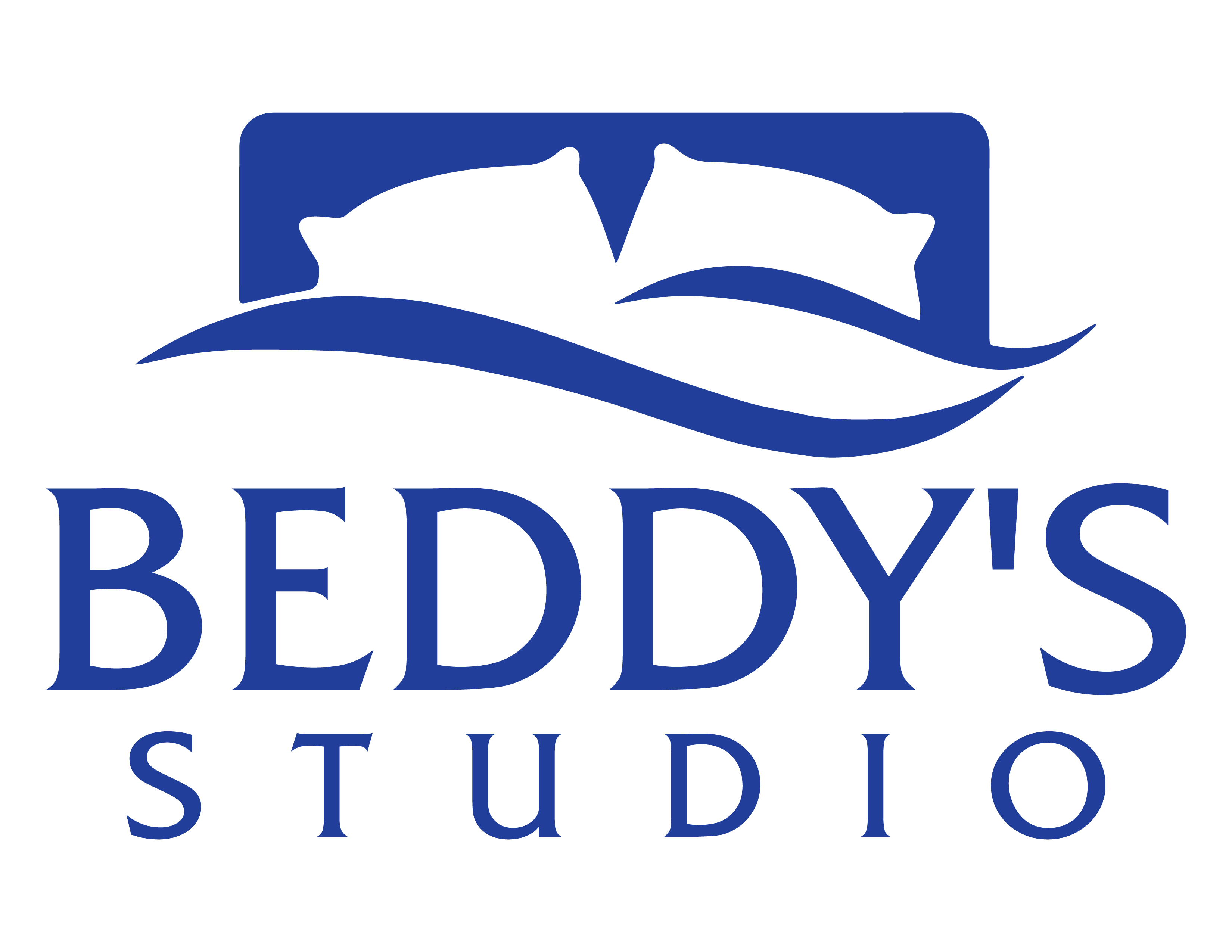 Branded Bedsheets & Bedlinen Store Online in Pakistan | Beddy's Studio